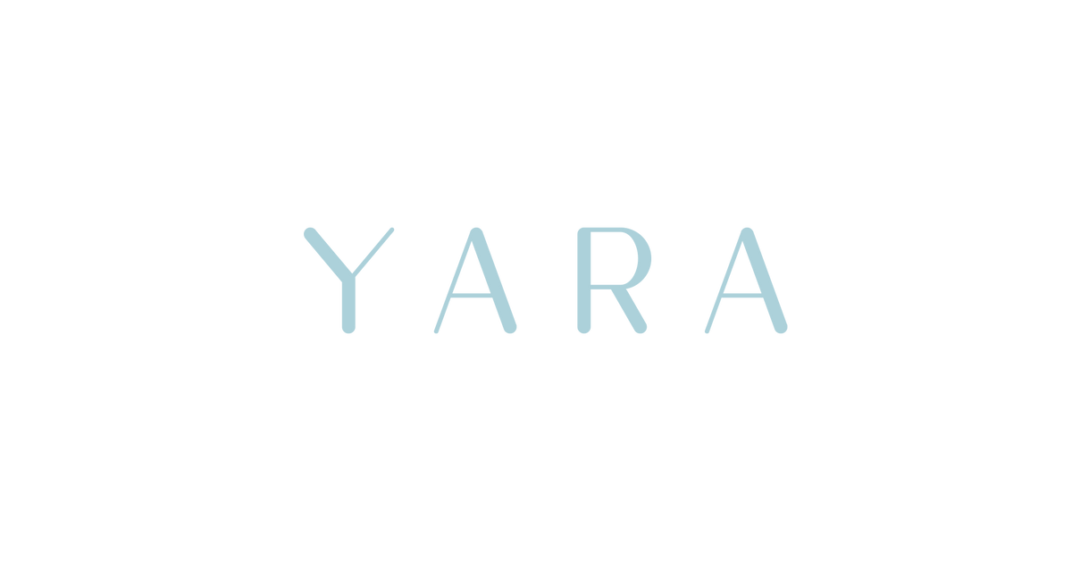 yara logo